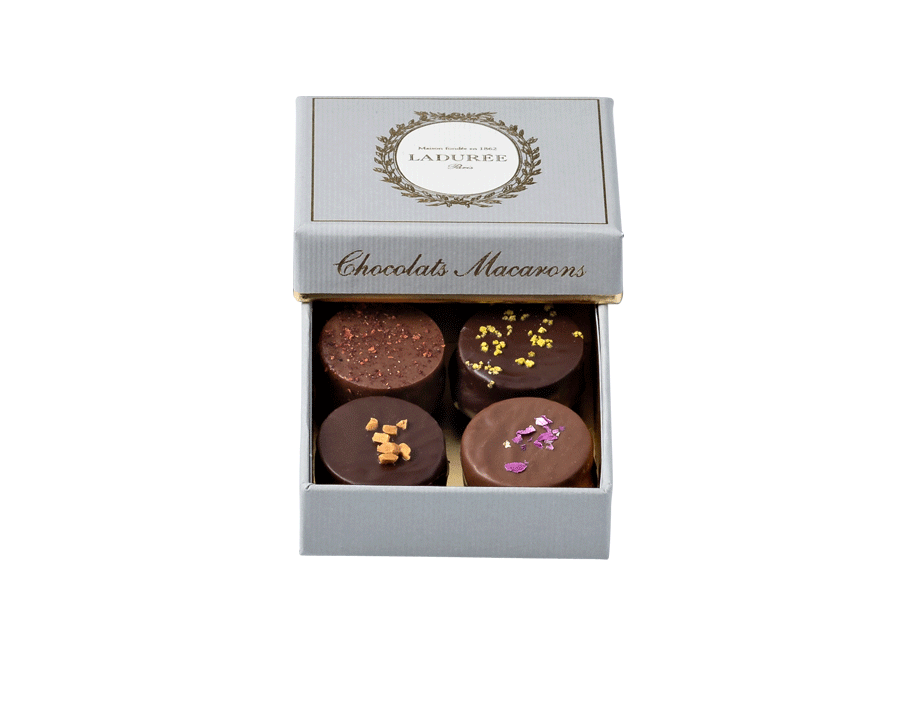 French chocolates online store